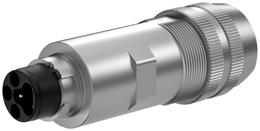 MQ15 St. gesch. Schraubklemmanschl. 600V AC Typ 3...